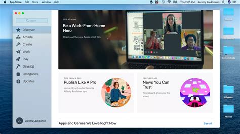 How To Install Mac OS On PC