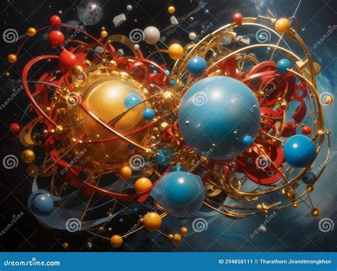 Intense Interaction Stock Illustrations 53 Intense Interaction Stock