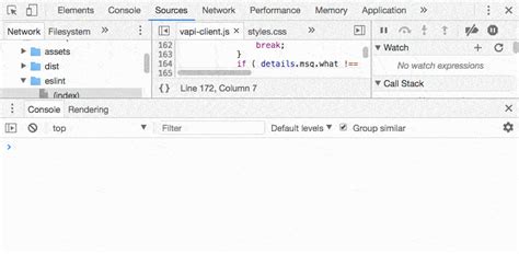 Cool Chrome Devtools Tips And Tricks You Wish You Knew Already