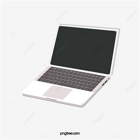 Notebooks PNG Picture Notebook Png Vector Material Notebook Vector Notebook Laptop PNG Image