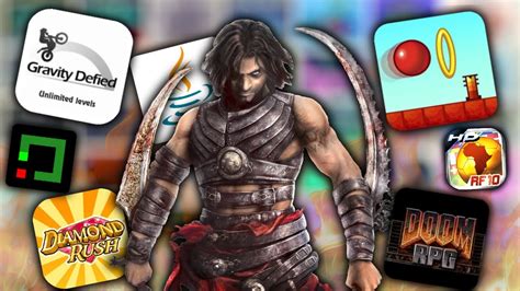 Я ВЕРНУЛСЯ В ЛЕГЕНДАРНЫЕ ИГРЫ С КНОПОЧНЫХ ТЕЛЕФОНОВ НА Java Me Youtube