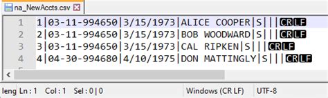 Sql Server Rowversion Field Causes Bulk Insert To Only Import Every