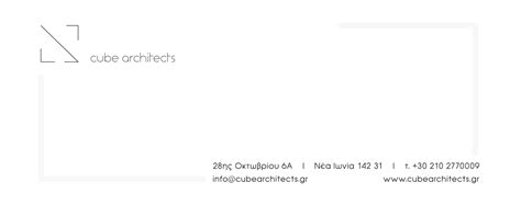 Kube Architecture Added A New Photo Kube Architecture