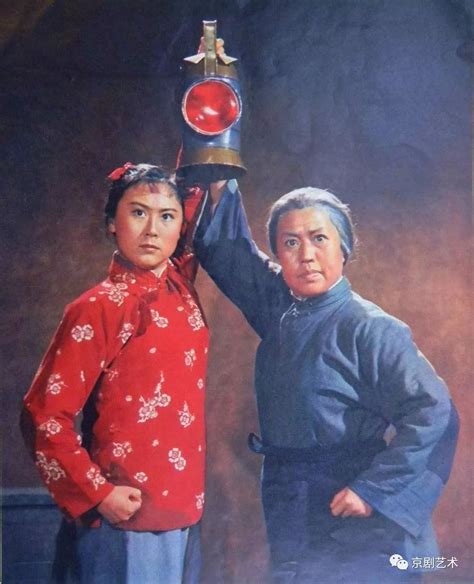 红灯照我心——刘长瑜 专访 搜狐大视野 搜狐新闻