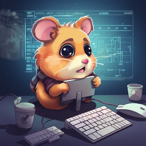 Making Some Code Easier To Read Lets Take Some Code With Few Lines And By Colin Kierans