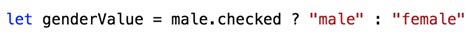 contact form in javascript example with validation codebrainer