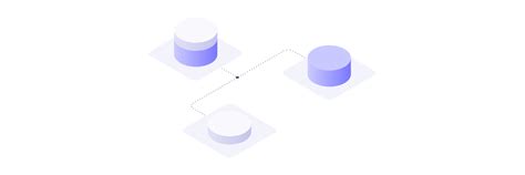 what is headless bi cube blog