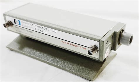 HP Agilent G For Sale AccuSource Electronics