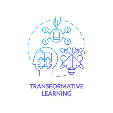 270 Transformative Vector Stock Illustrations Royalty Free Vector