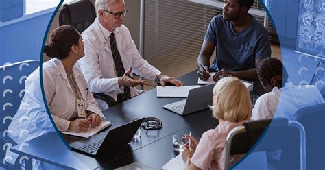 Better Clinical Documentation For Value Based Care Success