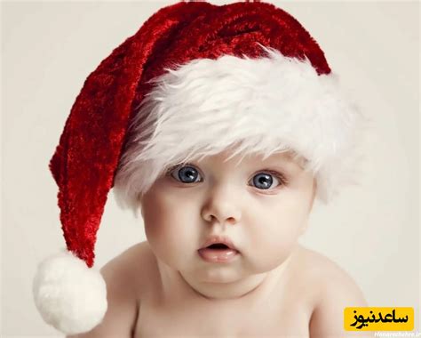 دیدن پسر در خواب چه تعبیری دارد؟ تعبیر خواب پسر