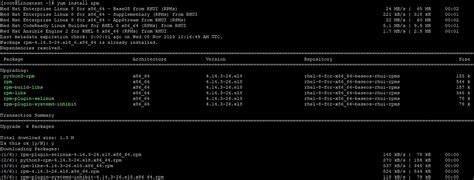 Monitor Azure Services Through Prometheus And Grafana By Shanilkumar Pawar Medium