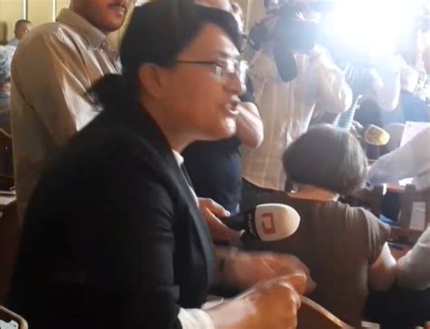 ოზურგეთში „ქართული ოცნების“ თავმჯდომარესთან ერთად ბიუროს წევრებიც აირჩიეს გურიის მოამბე