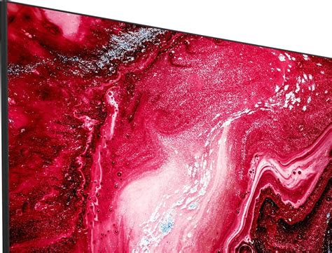 Compaq TV QIU Compaq Latinoamérica