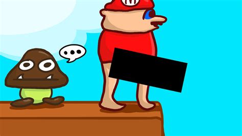 Somefoolfp Hobbyist Digital Artist Deviantart