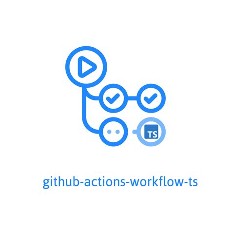 github emmanuelnk github actions workflow ts write github actions