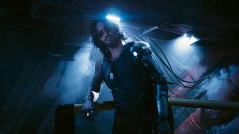 Как купить Cyberpunk 2077: Phantom Liberty в России на ПК, PS5 и Xbox ...