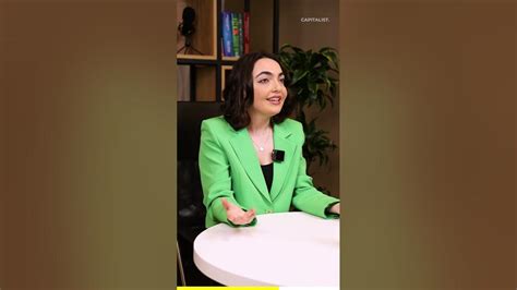 Kitab Xülasəsi Stephen R Covey Yüksək Effektli Insanların 7