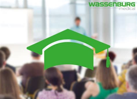 Wassenburg Ltd On Linkedin Wassenburgltd