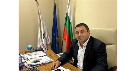 Арестуваха кмета на Омуртаг той получи инфаркт