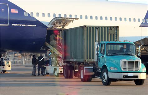 Advantage Sci Services