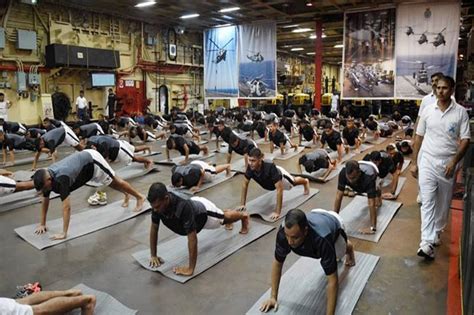 UPSC CAPF Exam Final Result 2016 Declared Visit Upsc Gov In To Check Education Gallery News