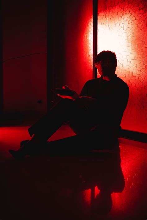 Sameer Ahmed On Linkedin I Failed Almost I Moved To Dhaka To Create Something Like Vice News