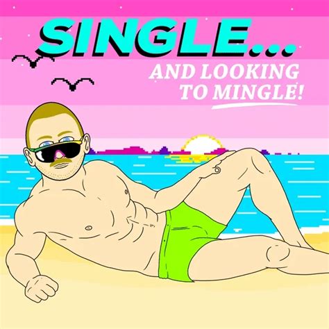 Understanding The Singleton Design Pattern In Flutter Dart Zarvilla Technologies