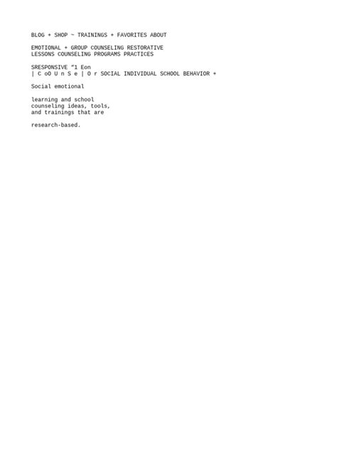 homepage mockup pdf