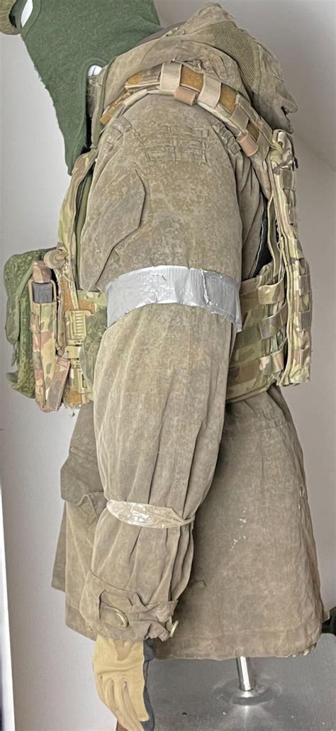 Russoukrainemilitaria