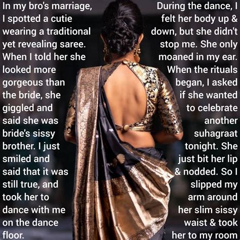 Make Me Your Fuck Doll 🍑 Rindiansissycaptionxxx