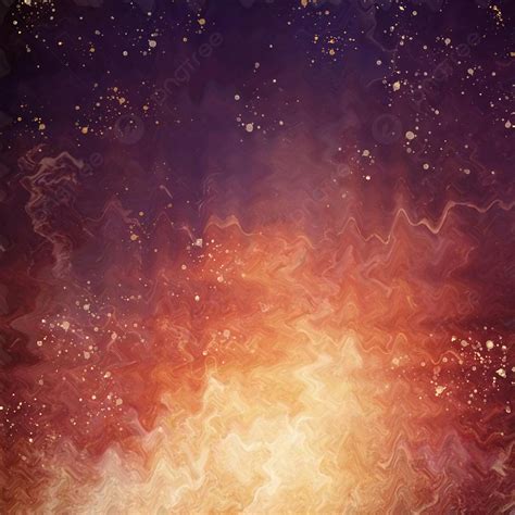 불꽃 배경 그림 붉 은 화염 파 광 배경 그림 배경 이미지 배경 사진 무료 다운로드 배경 일러스트 및 사진 무료 다운로드 Pngtree