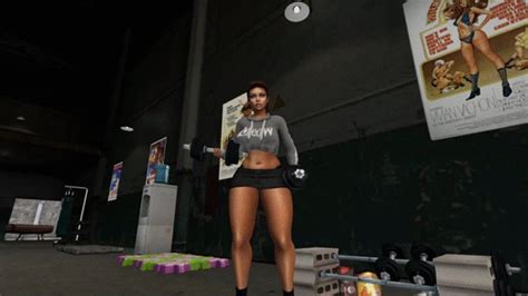 Topless Boxing Lumi Vs Nicole 720p Nicolewrestles Clips4sale