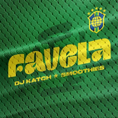 Top 10 Mayo 2025 Dj Katch X Smoothies Favela