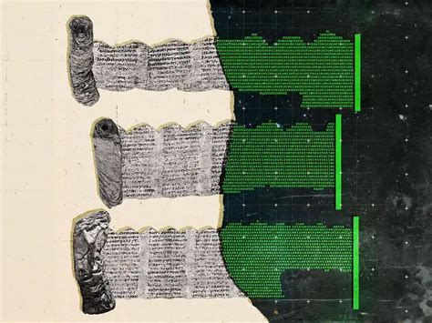 Ainave Navigate The World Of Ai With Ease