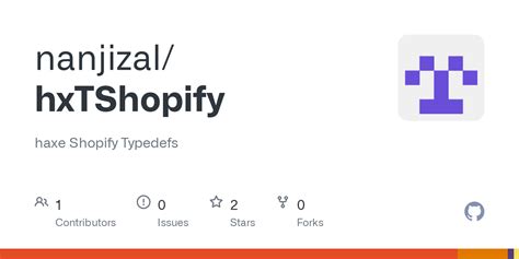 Haxe Seems Great But Not For Webdevelopment Haxe Community