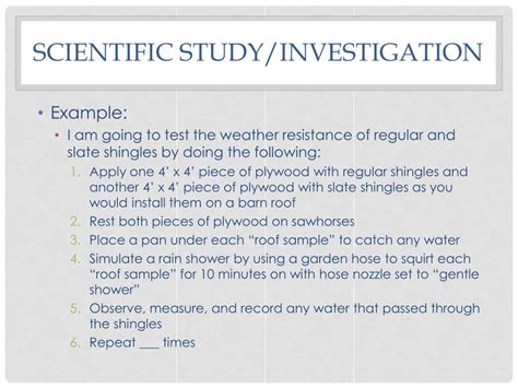 ppt senior capstone project powerpoint presentation free download