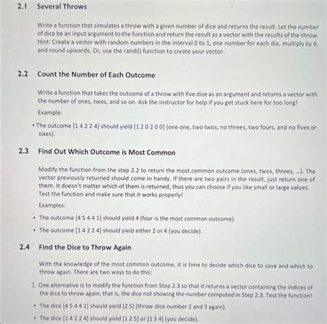 Solved Just Need Code For 27 And 28please Write All Code