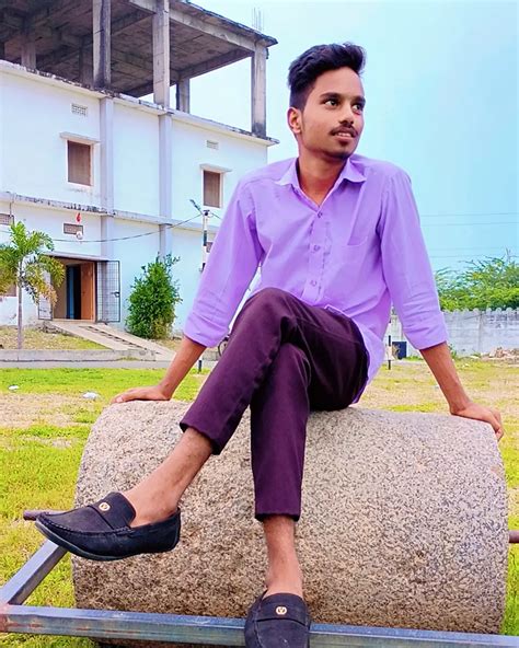 Pathan Sharuk Khan Pathan7392 • Instagram Photos And Videos