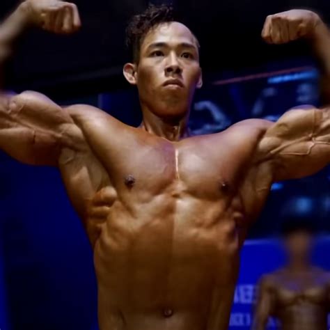 그것이알고싶다 김웅서 헬스 유튜버 사망 동거녀 홍주영 김씨 정체는