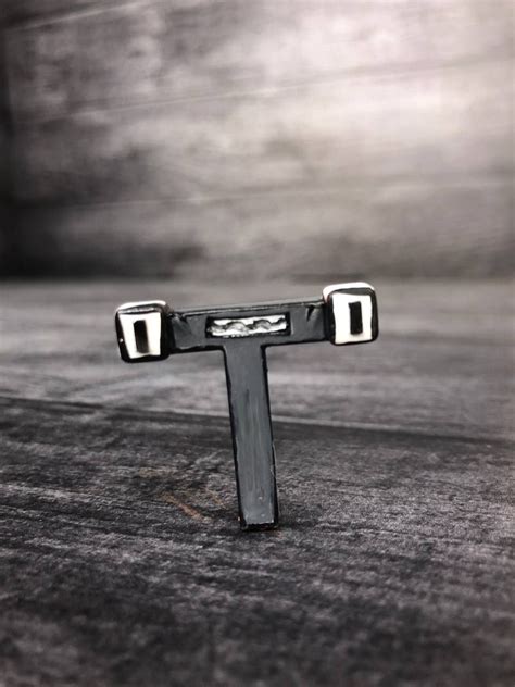 Alphabet Lore Буква Обучающий развивающий английский алфавит в подарок для ребенка купить с