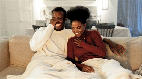 Experts Reveal The Tiniest Way To Keep Your Marriage Safe From Divorce