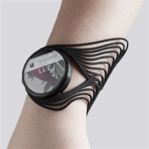 Prospectus — Madlab Cc