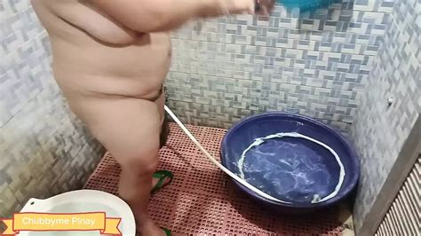 Init Na Init Na Sya Kaya Nghugas Muna Ng Pepe Para Maparami Kami Ng Kantutan Xhamster