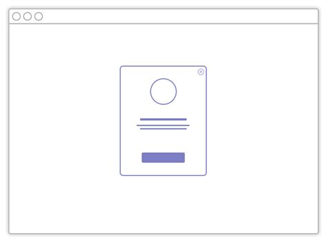 Tooltip Io In App Messaging Suite For The Web