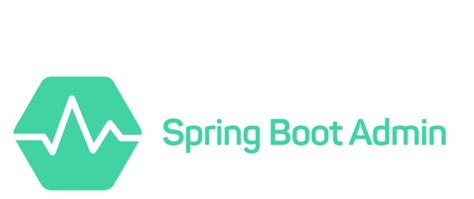 Configurando O Spring Boot Admin Server E Client Dev Community
