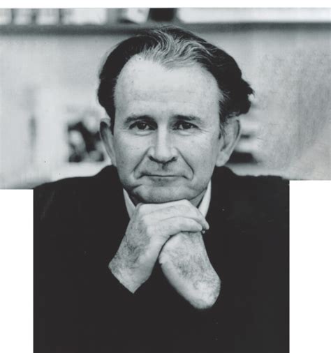 Vincent O Sullivan Wellington Writers Walk