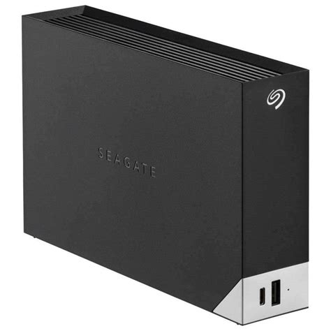 Seagate Stlc18000402 18tb External Hard Disk Drive Tokyo Sino Trading Company