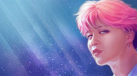 100 Jimin Bts Cute Pictures