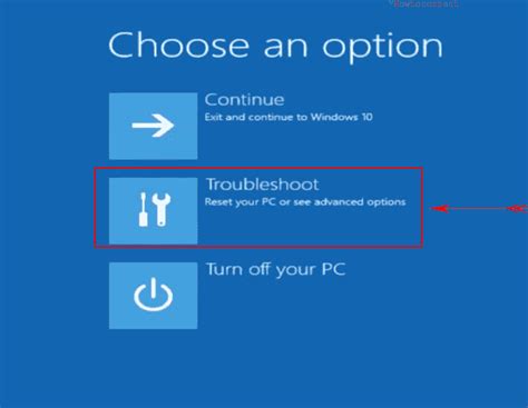 How To Optimize And Defragment Hard Disk Drive In Windows
